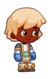 Warm Boots | Prodigy Game Wiki | Fandom