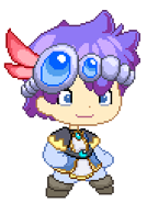 Apprentice Circlet | Prodigy Game Wiki | Fandom