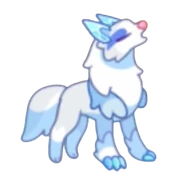 Arcticlaw | Prodigy Game Wiki | Fandom