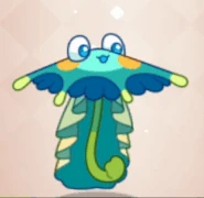 Jebrella | Prodigy Game Wiki | Fandom