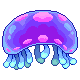 Jelly Cap | Prodigy Game Wiki | Fandom