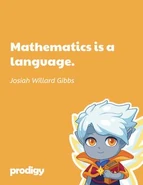 Gale | Prodigy Game Wiki | Fandom