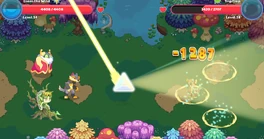 Spells | Prodigy Game Wiki | Fandom