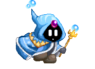 River Neek | Prodigy Game Wiki | Fandom