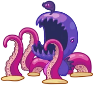 Shadow | Prodigy Game Wiki | Fandom