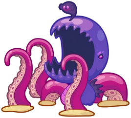 Shadow Old One | Prodigy Game Wiki | Fandom