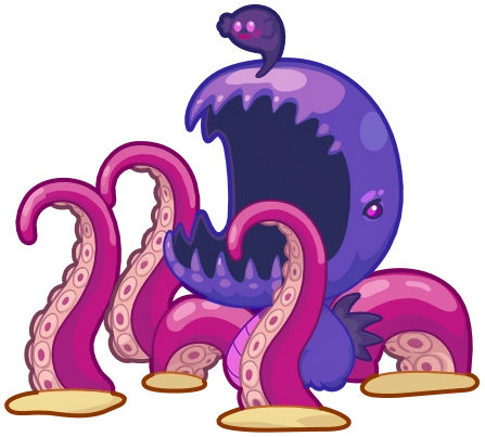 Shadow Old One | Prodigy Game Wiki | Fandom