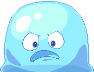 Slurpy | Prodigy Game Wiki | Fandom