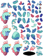 Sop | Prodigy Game Wiki | Fandom