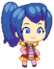 Sun's Embrace | Prodigy Game Wiki | Fandom