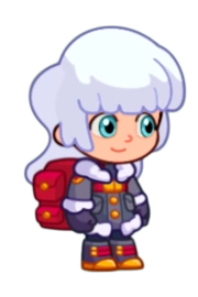 Alpine Jacket | Prodigy Game Wiki | Fandom