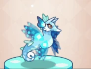 Boreas | Prodigy Game Wiki | Fandom