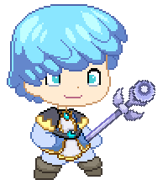 Crystal Wand | Prodigy Game Wiki | Fandom