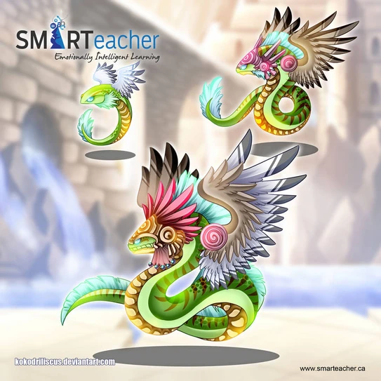 User blog:CremieOreo1121/The Older Version | Prodigy Game Wiki | Fandom