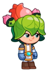 Florafox Bonnet | Prodigy Game Wiki | Fandom