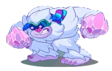 Crystal Caverns/Gallery | Prodigy Game Wiki | Fandom