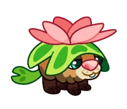 Muckeye | Prodigy Game Wiki | Fandom