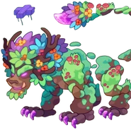 Plant | Prodigy Game Wiki | Fandom