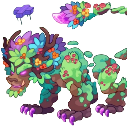 Discuss Everything About Prodigy Game Wiki | Fandom