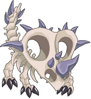 Dyno Dig Oasis | Prodigy Game Wiki | Fandom