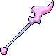 Wand of Dreams | Prodigy Game Wiki | Fandom