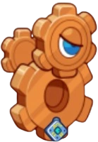 Z31 Chip | Prodigy Game Wiki | Fandom