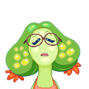 Broccolina | Prodigy Game Wiki | Fandom