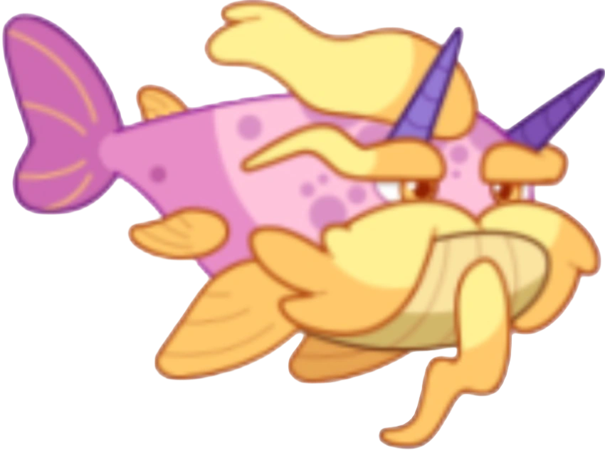 Cloud Inhaler | Prodigy Game Wiki | Fandom