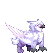 Gloricious | Prodigy Game Wiki | Fandom