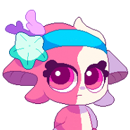 Mist | Prodigy Game Wiki | Fandom