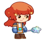 Platinum Medalist Wand | Prodigy Game Wiki | Fandom