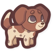 Pointer | Prodigy Game Wiki | Fandom