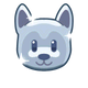 Sparkle Puppy | Prodigy Game Wiki | Fandom