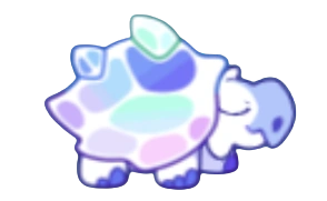 Tortice | Prodigy Game Wiki | Fandom