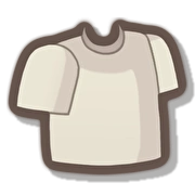 White T-Shirt | Prodigy Game Wiki | Fandom