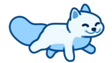 Arctic Fox | Prodigy Game Wiki | Fandom