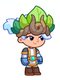 Firefly Hat | Prodigy Game Wiki | Fandom