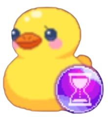 Morph Marble: Ducky | Prodigy Game Wiki | Fandom