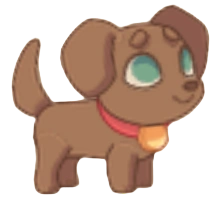 Red Collar | Prodigy Game Wiki | Fandom