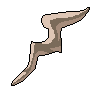 Birch Staff | Prodigy Game Wiki | Fandom
