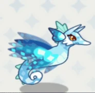 Boreas | Prodigy Game Wiki | Fandom