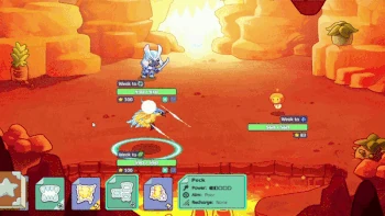 Peck | Prodigy Game Wiki | Fandom