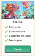 Embershed | Prodigy Game Wiki | Fandom