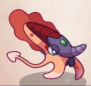 Squabble | Prodigy Game Wiki | Fandom