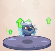 Stormlet | Prodigy Game Wiki | Fandom