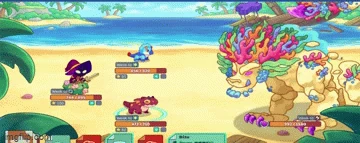 Category:Physical Spells | Prodigy Game Wiki | Fandom