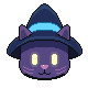 Cat-o'-Lantern | Prodigy Game Wiki | Fandom