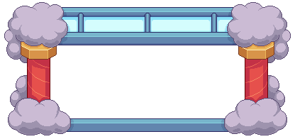 Cloud Pillars | Prodigy Game Wiki | Fandom