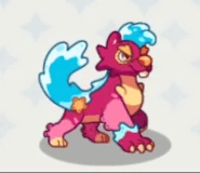 Cosmoster | Prodigy Game Wiki | Fandom