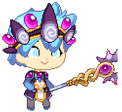 Duelist Robes | Prodigy Game Wiki | Fandom